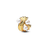 Products – Pandora Egypt