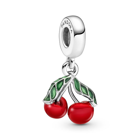 Pandora Egypt - Official Online Store