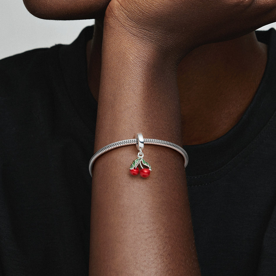 Pandora Egypt - Official Online Store