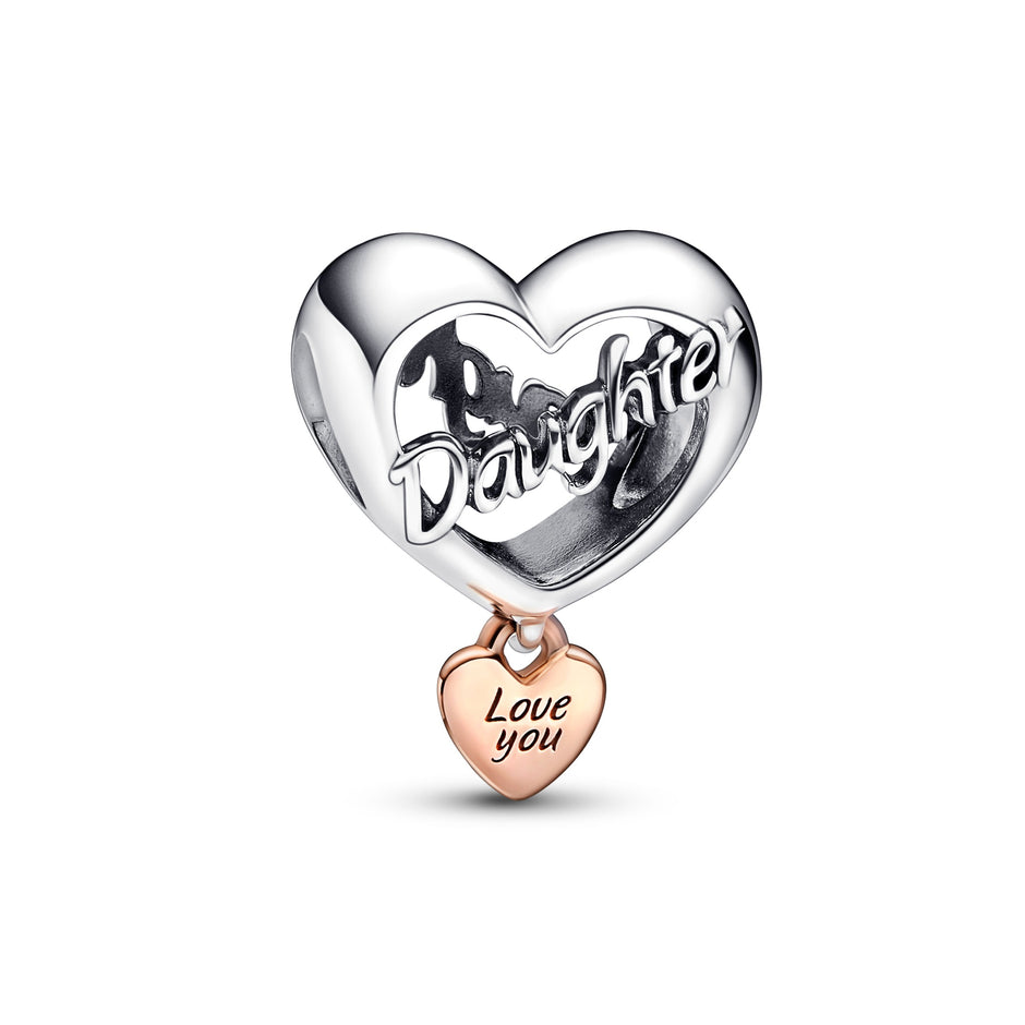 Pandora Egypt - Official Online Store