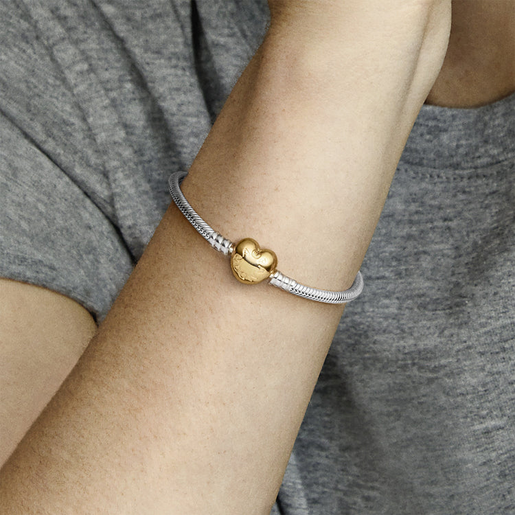 Bracelets – Pandora Egypt