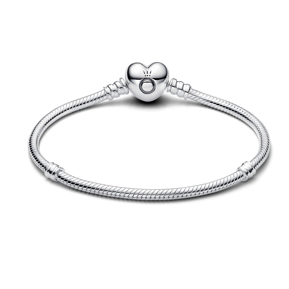 Bracelets – Pandora Egypt