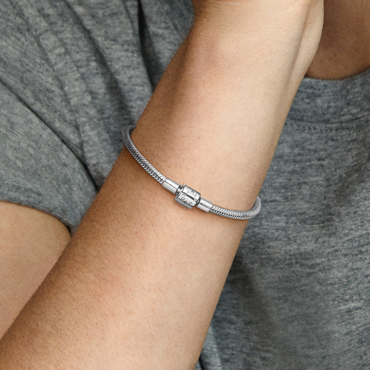 Bracelets – Pandora Egypt